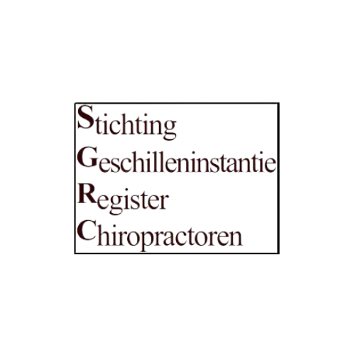 The Chiropractor of the Netherlands | Chiropractor Central